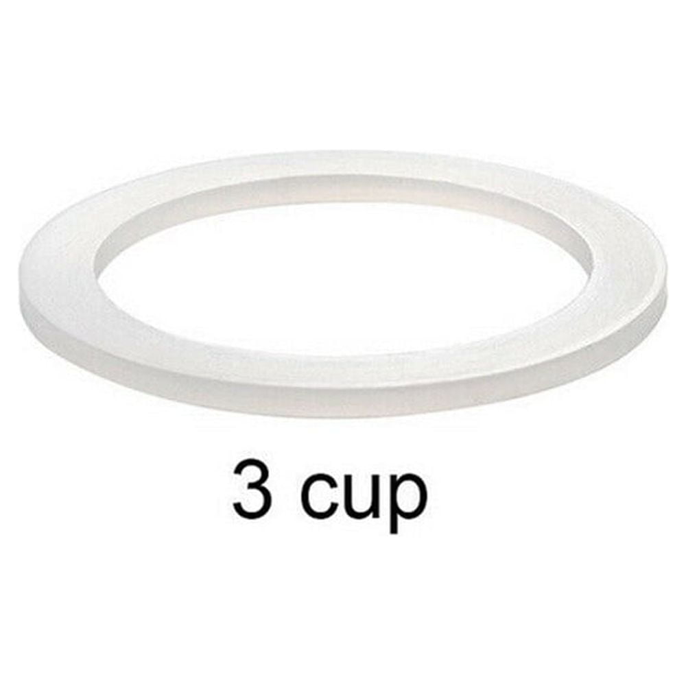 Click here for Yllsf 1pc Moka Express Pots Sealing Ring Gasket Se... prices