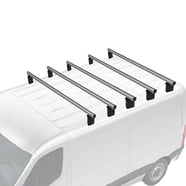 ARB Alloy Rack Cage W/Mesh 2200X1120mm 87X44 - 4900040M - Walmart.com