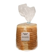 Schwebel Seedless Rye, 24 oz. - Walmart.com