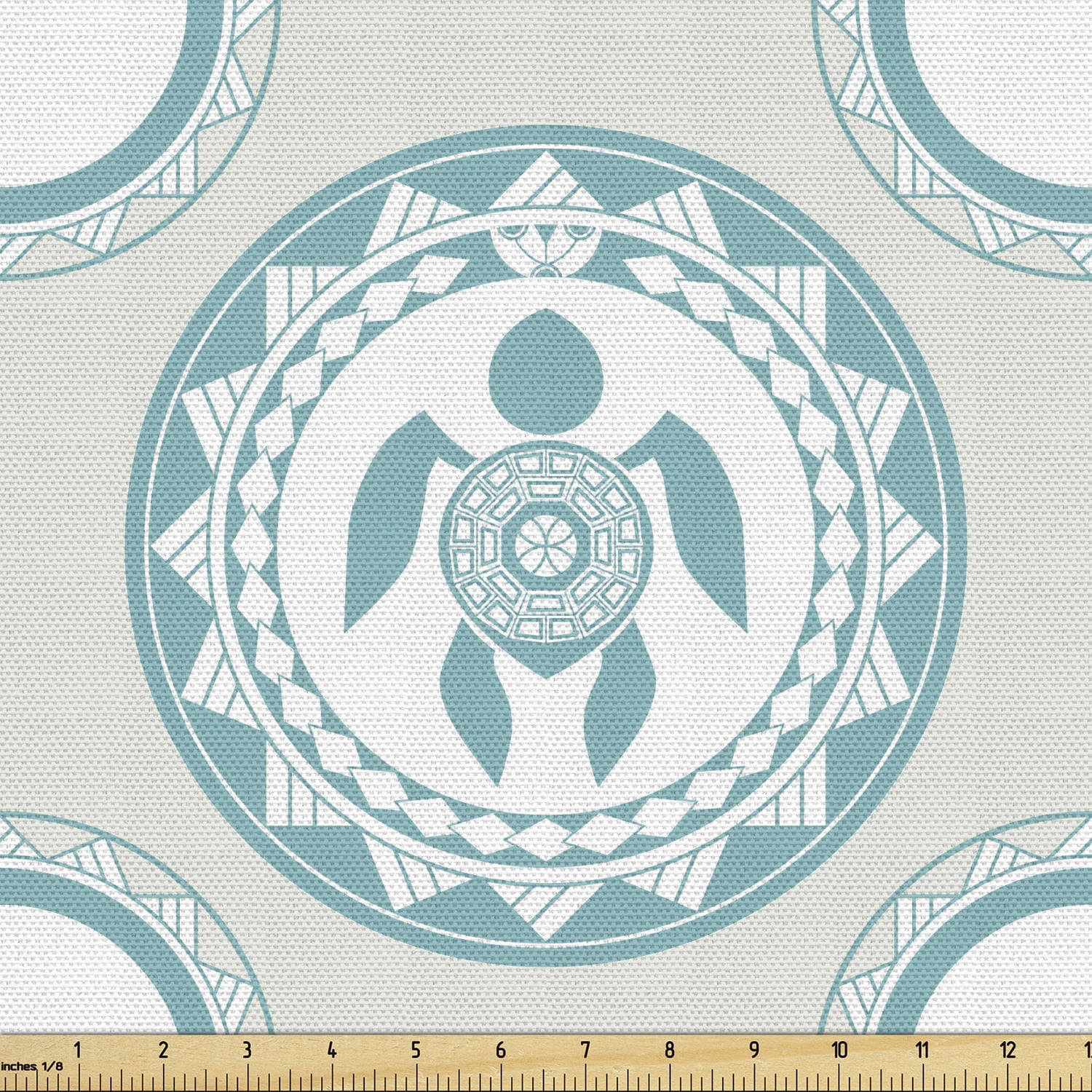 Maori Aboriginal Art