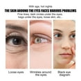 Eye Smooth And Elastic Eye Refreshing Moisturizing Eye Care Lifting Eye ... Eye Smooth And Elastic Eye Refreshing Moisturizing Eye Care Lifting Eye ...
