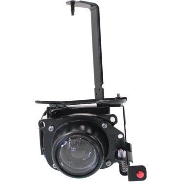 PIAA LP550 5 Inch LED Driving Light Kit, SAE Compliant - 5572 - Walmart.com