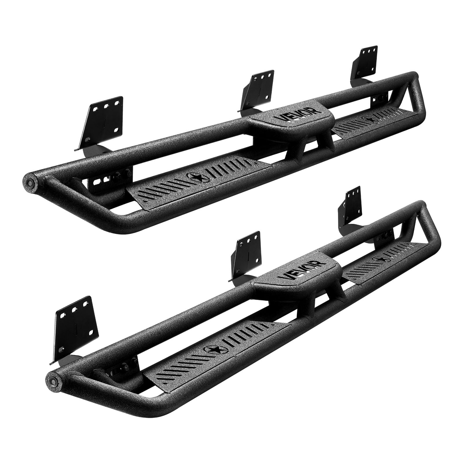 Click here for Vevor Running Boards  6 Inches Side Steps Compatib... prices