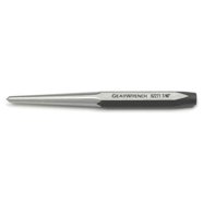 Lisle 30280 - Automatic Center Punch - Walmart.com