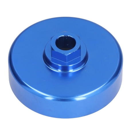 ,Cam Timing Chain Adjuster Timing Chain Tensioning Adaptor Cranshaft ...