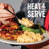 Fiorella's Jack Stack Cheesy Corn Bake with Smoked Ham - Walmart.com