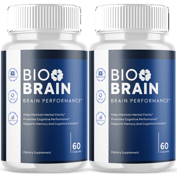 S.O LABS Awaken XT, Advanced Vision Matrix Formula, Eye Health ...