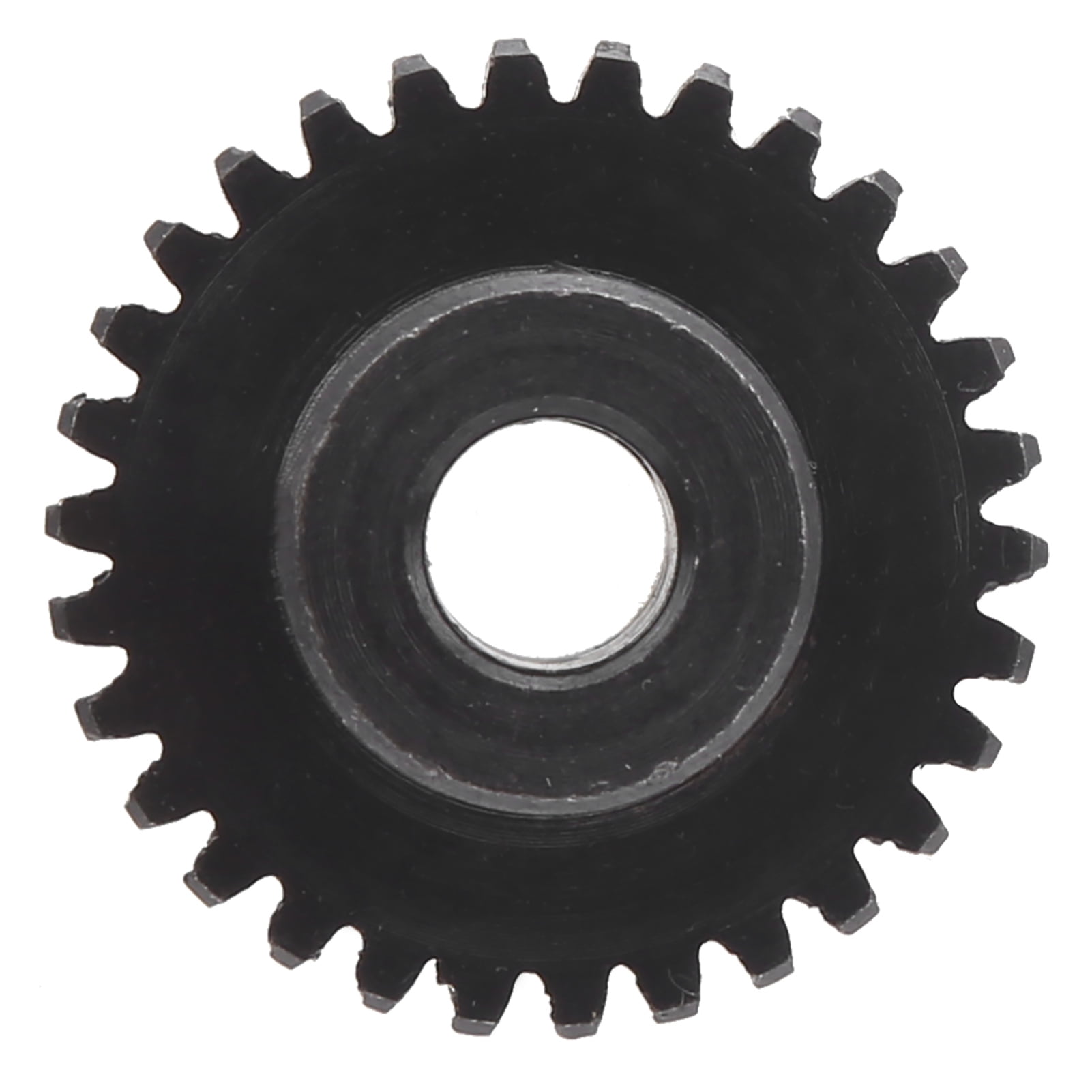 Engranaje Recto, Engranaje D-Bore Estable Práctico Profesional Con ...