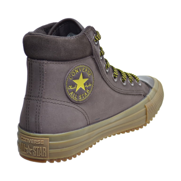 Steel Toe Chuck Taylor Converse Clearance Steel Cap Chuck Taylors Hot