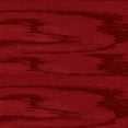4 Pack, Cabernet, Varathane Premium Gel Wood Stain-358314, Half Pint ...