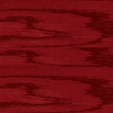 4 Pack, Cabernet, Varathane Premium Gel Wood Stain-358314, Half Pint ...