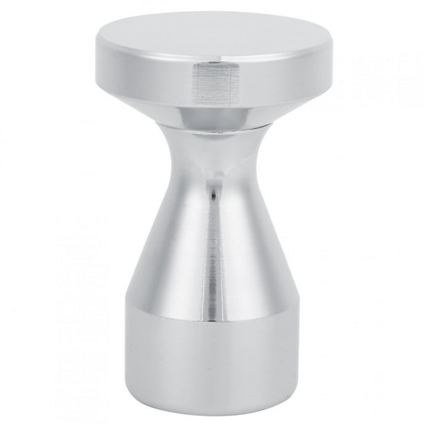 Coffee Powder Hammer,Household Stainless Steel Coffee Stainless Steel ...