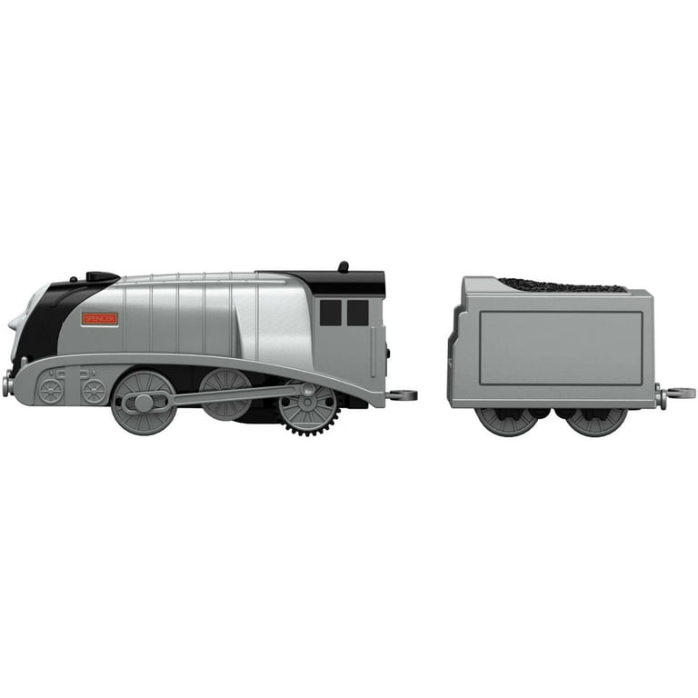 Thomas The Train Trackmaster Spencer