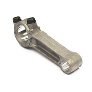 Briggs and Stratton Connecting Rod - Walmart.com