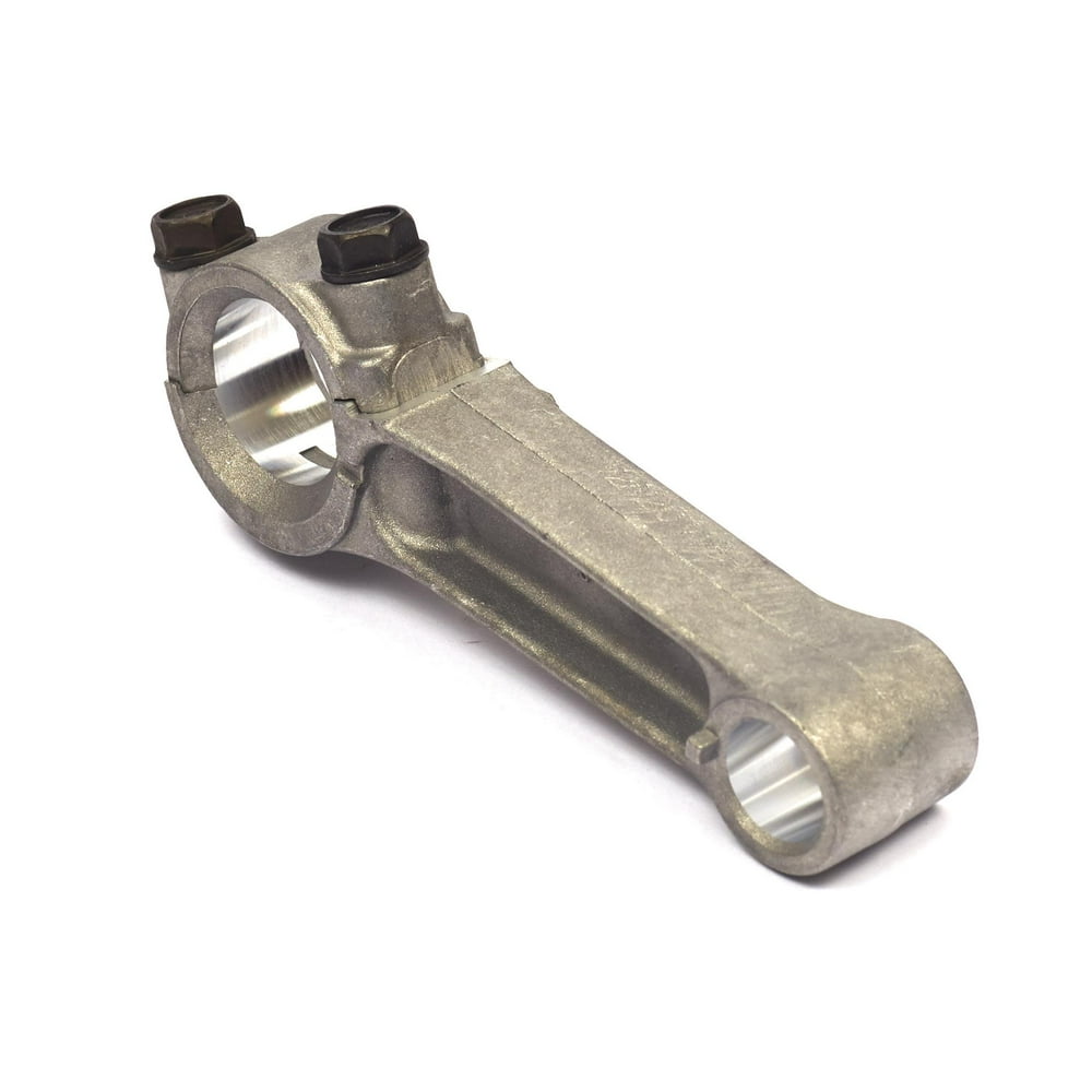Briggs and Stratton Connecting Rod - Walmart.com - Walmart.com