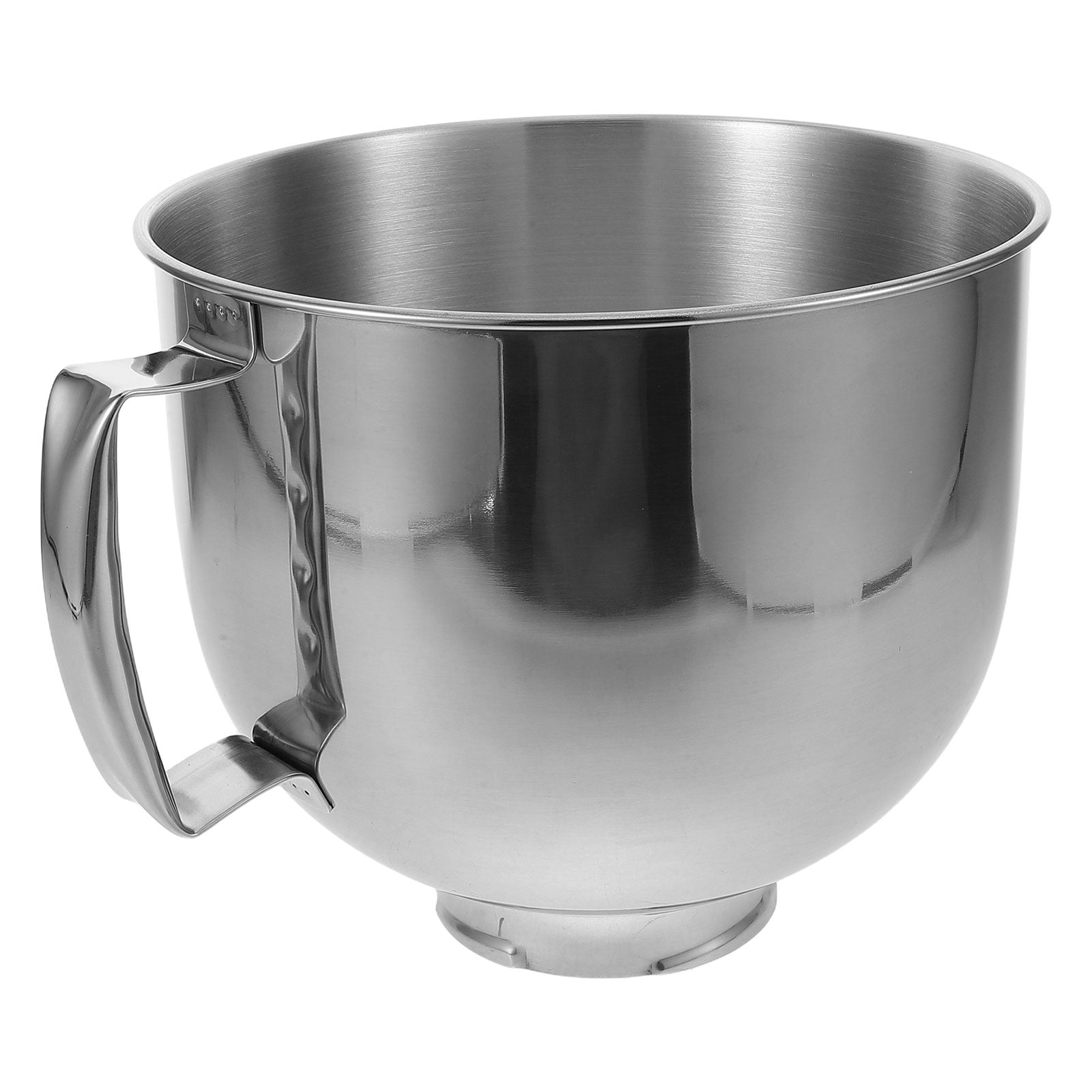 Click here for Whamvox Big Mixing Bowl Stainless Steel Deepened B... prices
