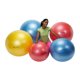 Gymnic Body Ball 75 - 30" - Walmart.com