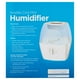 Equate Invisible Cool Mist Humidifier - Walmart.com