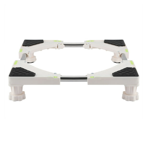 Refrigerator Stand, Washing Machine Stand Washing Stand Base Washing ...