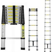 12 Foot Ladder in Ladders - Walmart.com