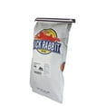 Jack Rabbit, Green Split Peas, 189365450, 25 lb package - Walmart.com