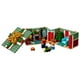 Lego 40292 Buildable Holiday Present VIP Exclusive 301 Pieces New with ...