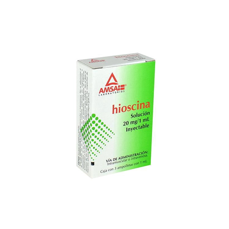 ZERPYCO DUO CAPS C60 SULINDACO PIEZA | Walmart en línea