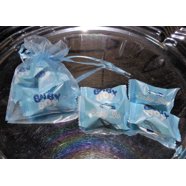 Hospitality Mints Thank You Buttermints, 26 oz - Individually Wrapped ...