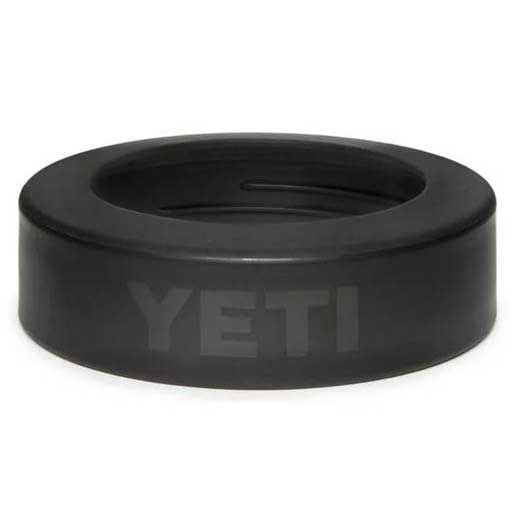 Yeti Sand
