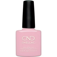 CND Shellac THE COLORS OF YOU Collection - Rule Breaker 0.25oz ...