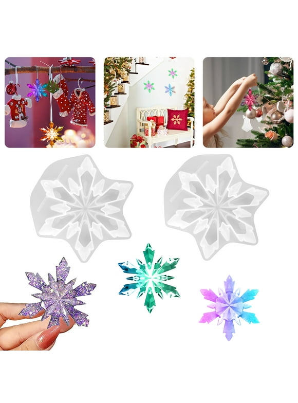 Craft Molds in Craft Supplies - Walmart.com