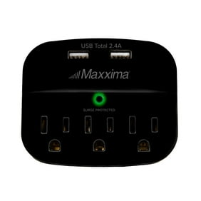 ASUS USB-BT400 USB Adapter w/ Bluetooth Dongle Receiver, Laptop & PC ...