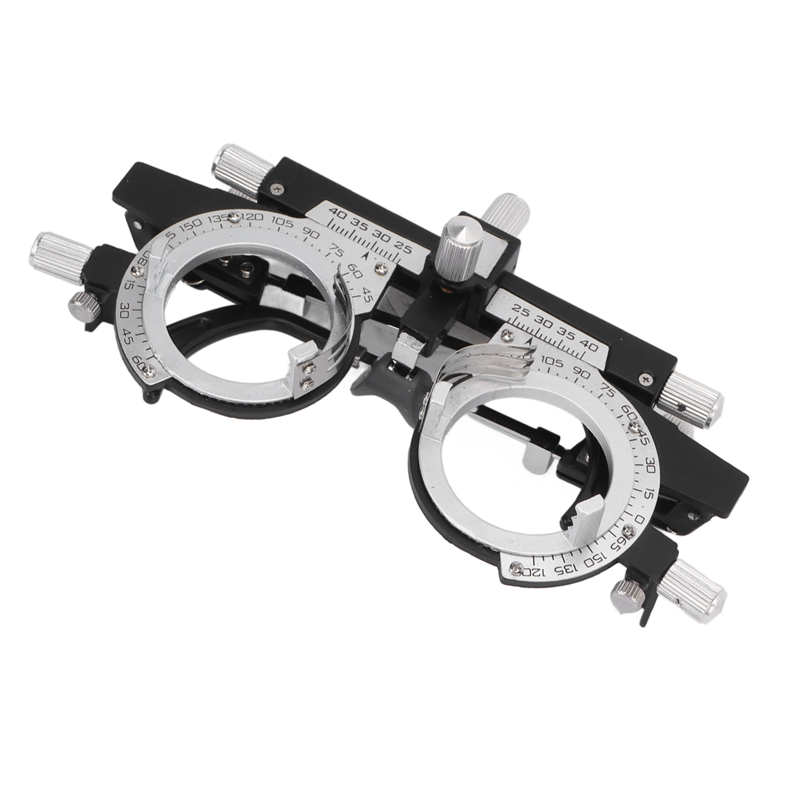 Click here for Ccdes Optical Trial Frame  Optometry Frame Adjusta... prices