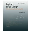 Computer Principles and Design in Verilog Hdl (Hardcover) - Walmart.com
