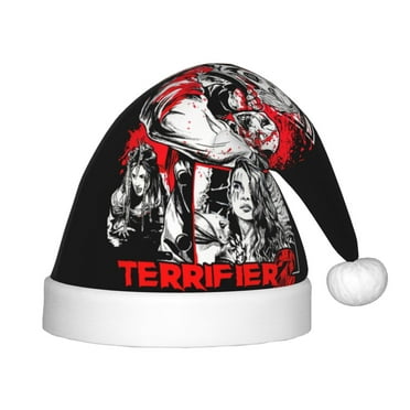 Cleveland Cavaliers 2018 NBA Basic Logo Plush Christmas Santa Hat ...