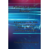 Python Data Visualization : An Easy Introduction to Data Visualization in Python with Matplotlip ...