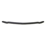 AVS 14-15 Chevy Silverado 1500 Hoodflector Low Profile Hood Shield ...