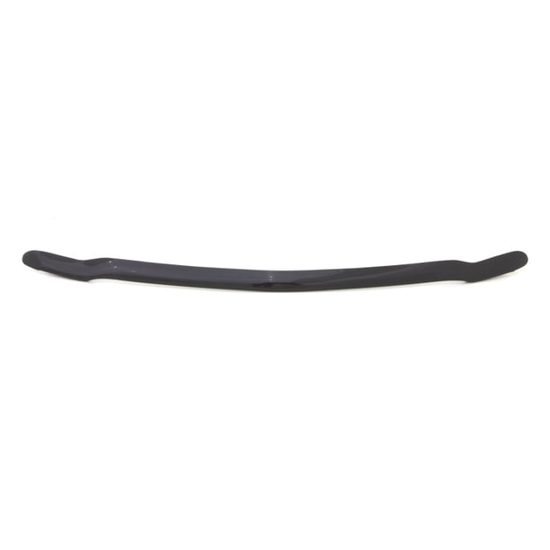 AVS 14-15 Chevy Silverado 1500 Hoodflector Low Profile Hood Shield ...