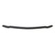 AVS 14-15 Chevy Silverado 1500 Hoodflector Low Profile Hood Shield ...
