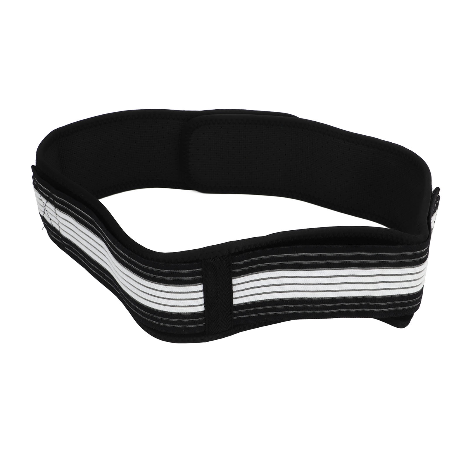 Click here for Unbranded Sacroiliac Si Joint Hip Belt sacroiliac... prices