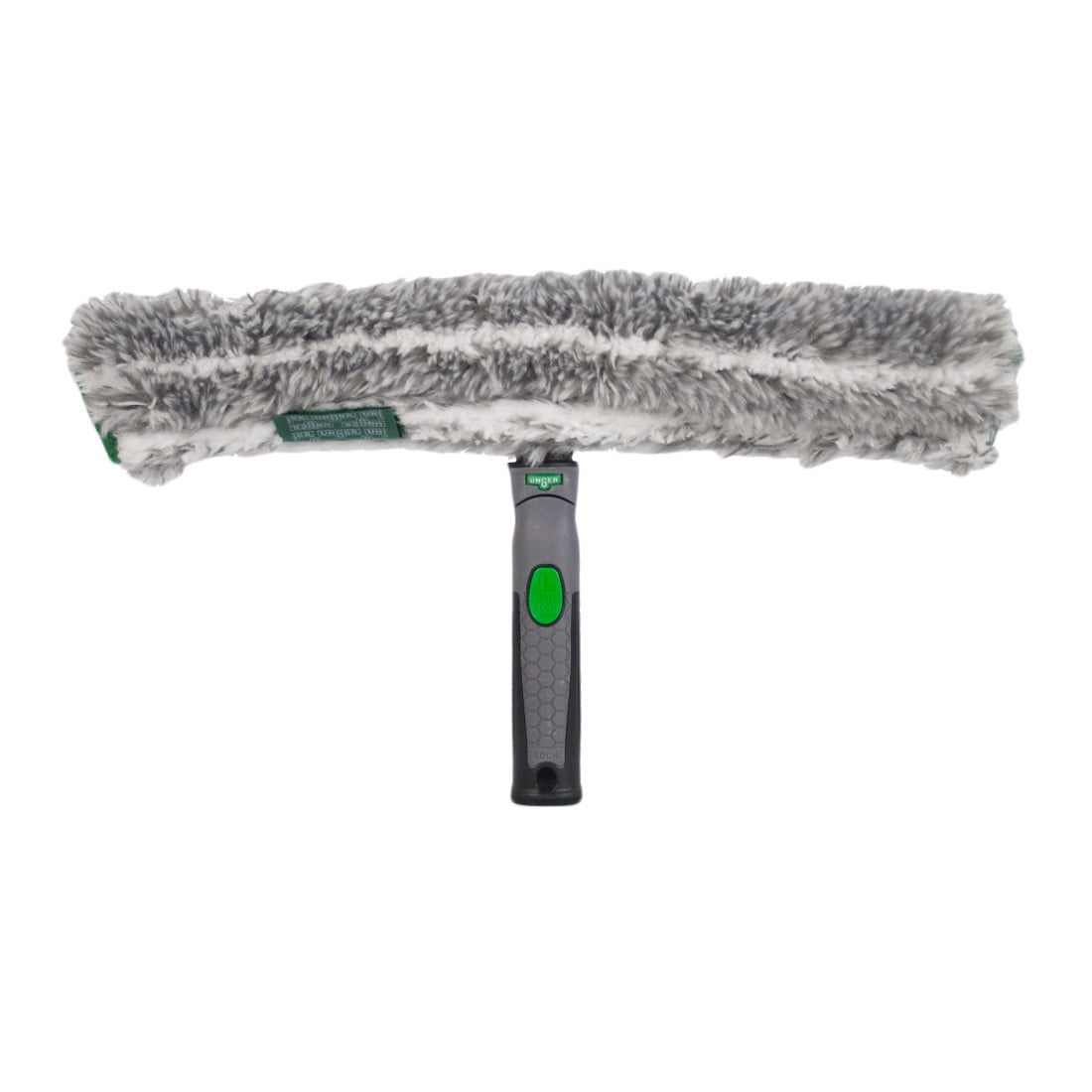 Unger Complete Ninja Stripwasher - 14 Inch - Walmart.com