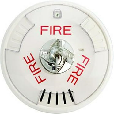 Hadley Horns H00978 26" Chrome Single Horn Assembly - Walmart.com