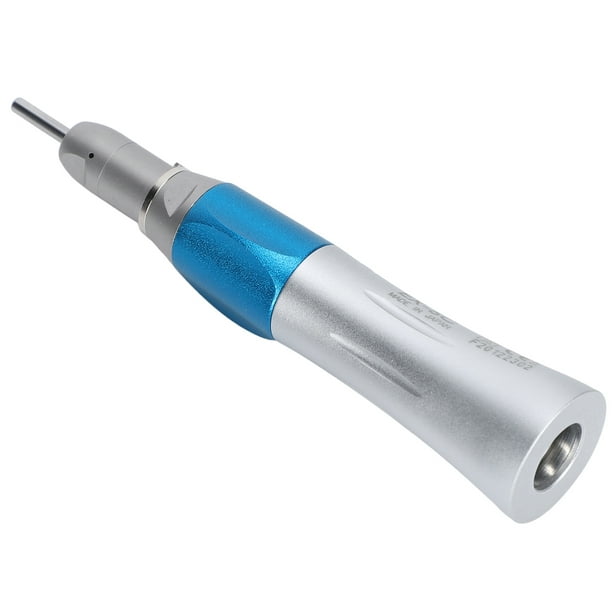 Low Speed Handpiece Slow Speed Handpiece Handpiece For Polishing ...