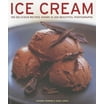 Kentucky Cooks: Favorite Recipes from Kentucky Living, (Paperback ...