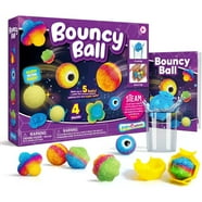 Project Mc2 H2O Nail Science Kit - Walmart.com