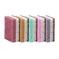 1-Piece High Seaweed Cleaning Sponge, 10x7cm Dual-Action Kitchen ...