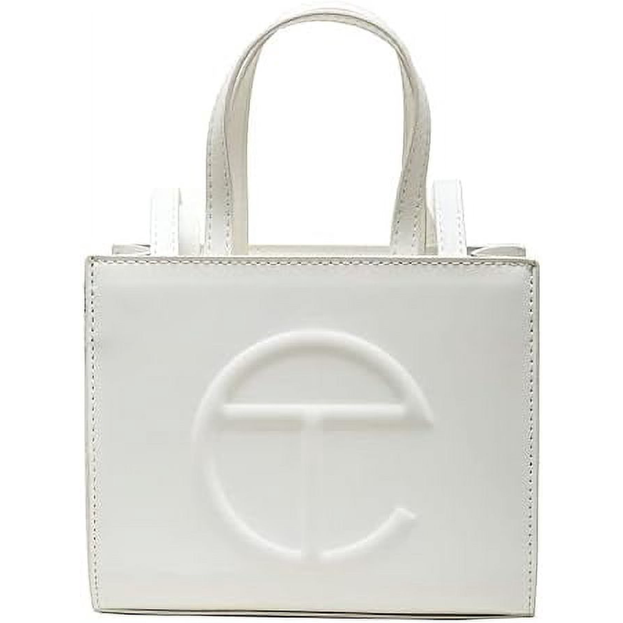 Click here for Hshdldf Womens Bag Style One-Shoulder Luxury Desig... prices