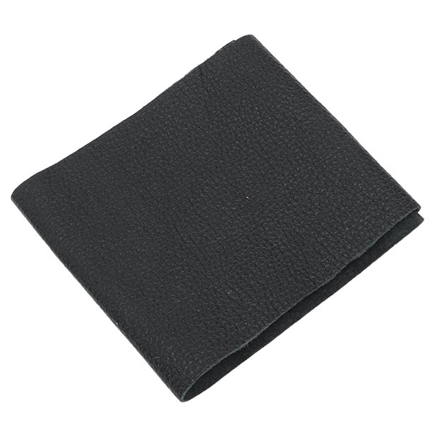 Billiard Cue Grip Wrap,Billiard Cue Grip Wrap Billiard Pool Cue Hand ...