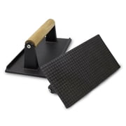 Square Press