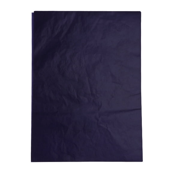 Carbon & Transfer Paper | Walmart Canada